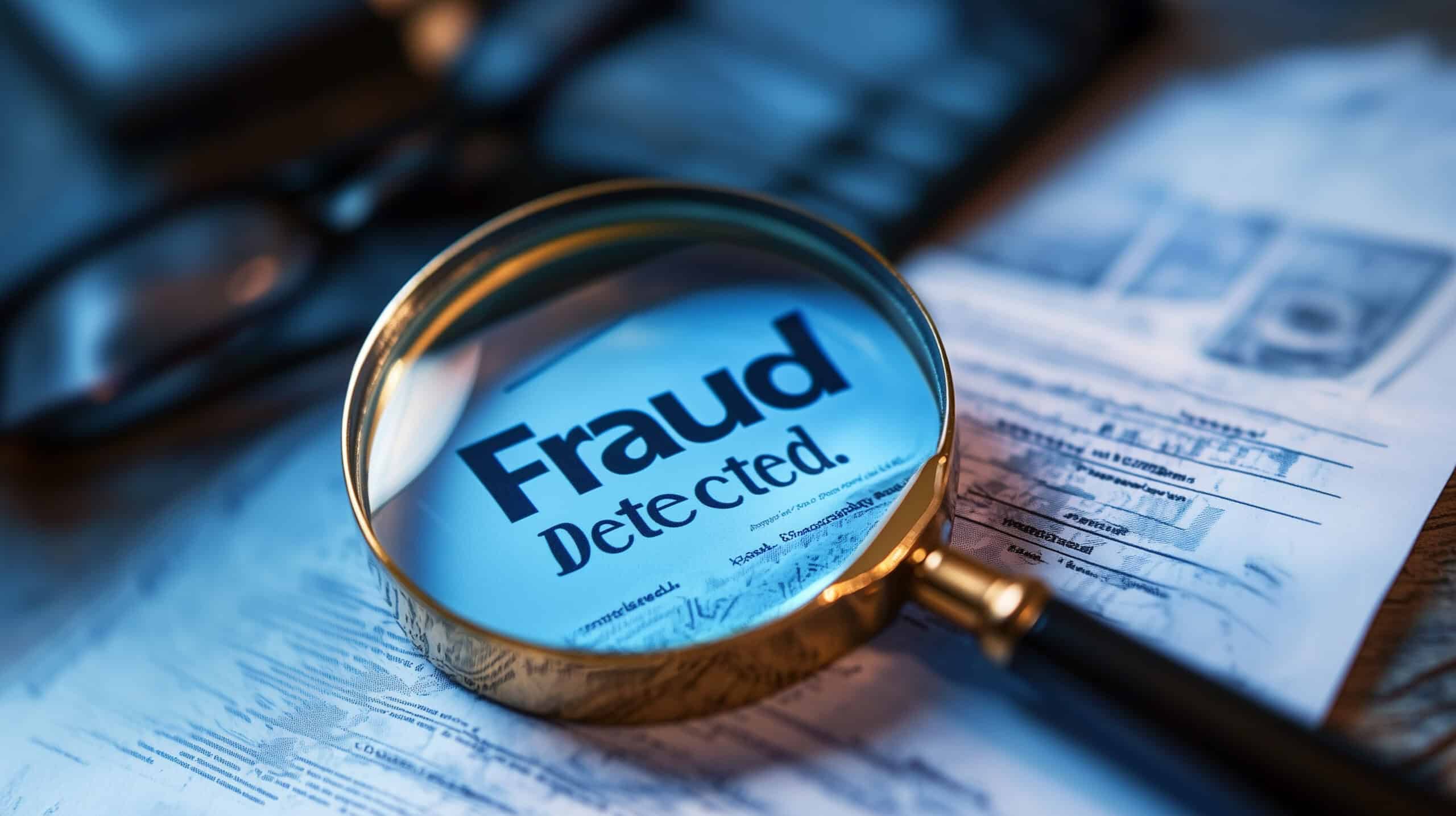 5 Cybersecurity Moves to Stop Fraud in BFSI Cloud | Scalence